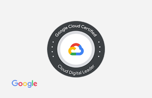 Google - Techno Dot Academy