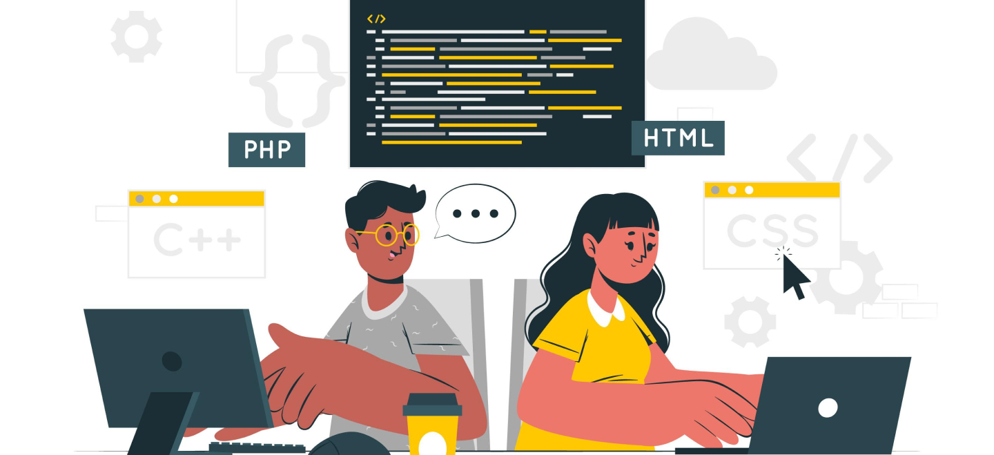 Python Course in Calicut | Kerala | Techno Dot Academy