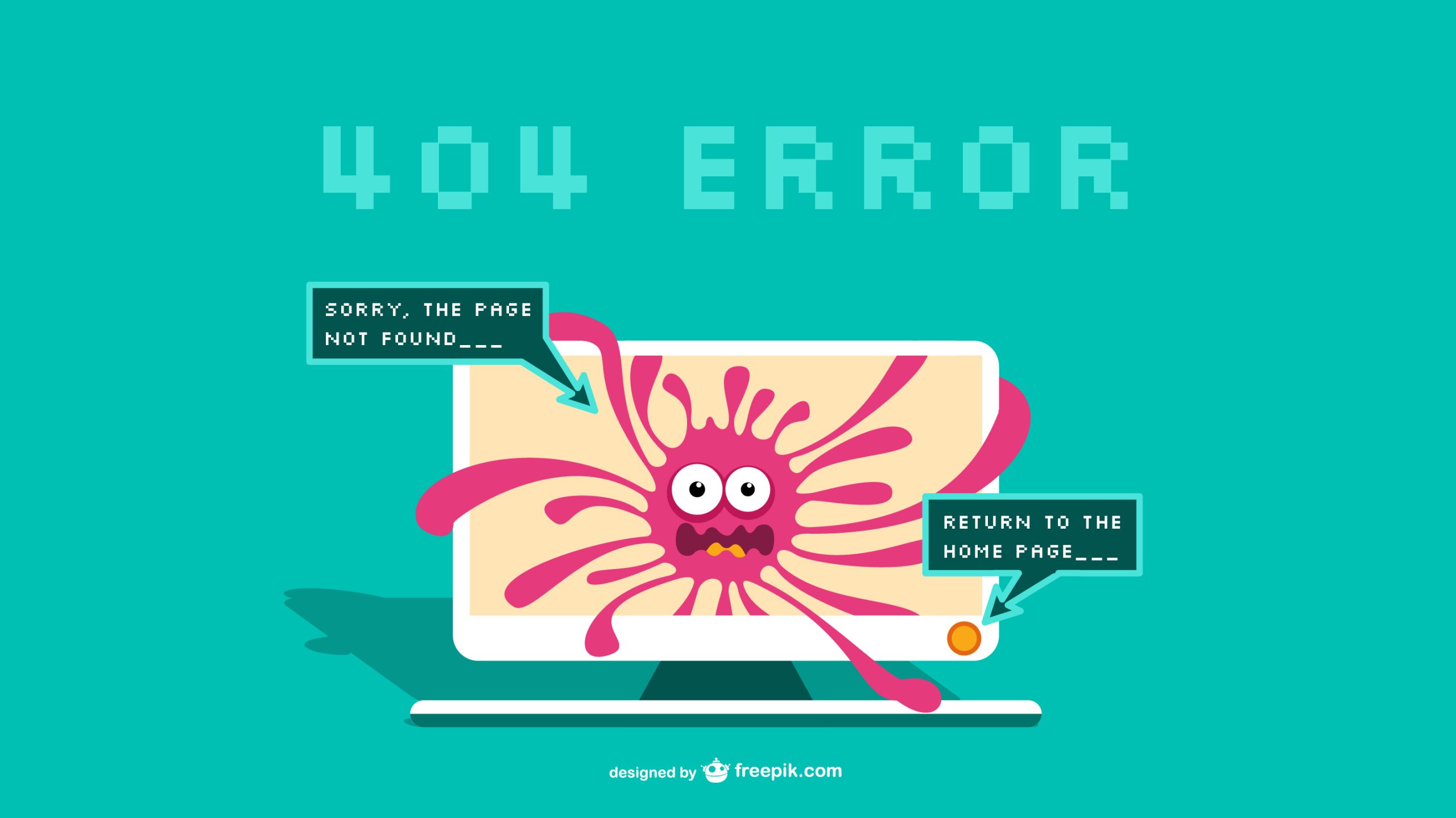 Handling Errors in Flutter: Best Practices and Debugging Techniques ...